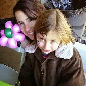 โพสต์ ของ Jill Timmons|Lemon8