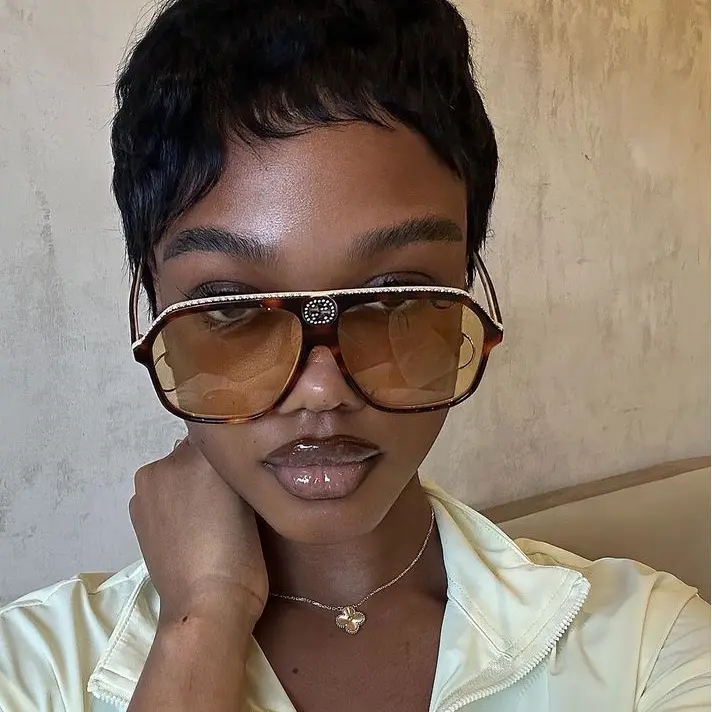 โพสต์ ของ Isha lynnn|Lemon8