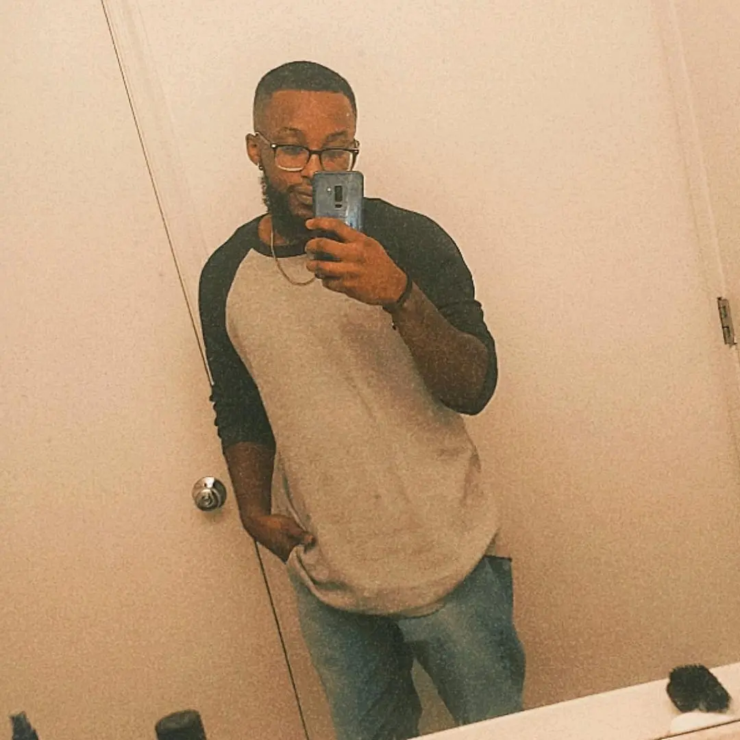 Đăng của Prime_757_|Lemon8