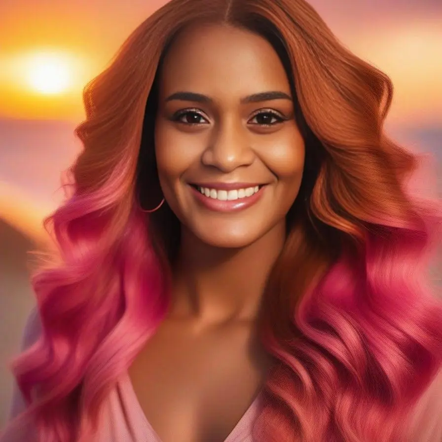 โพสต์ ของ kokodreamz|Lemon8