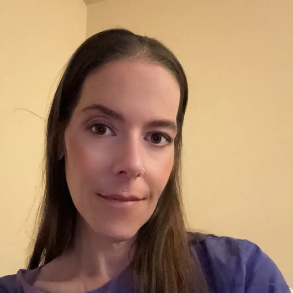 โพสต์ ของ Ashley Unser|Lemon8