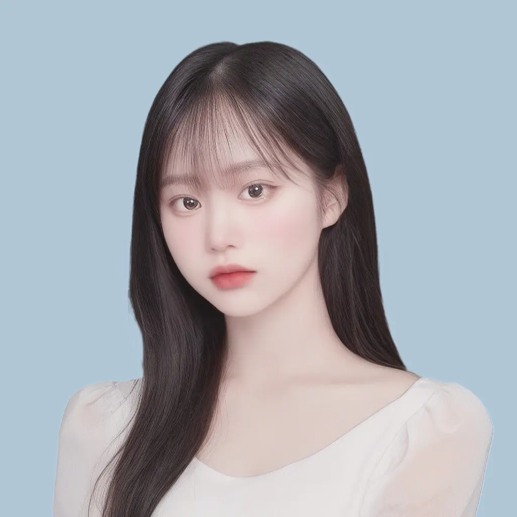 โพสต์ ของ sora🪽|Lemon8