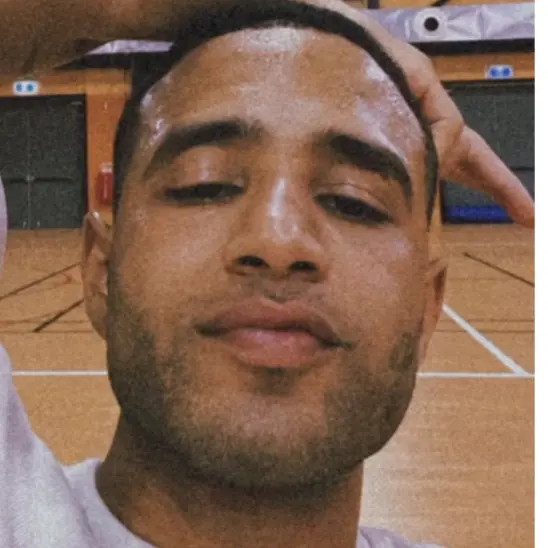 โพสต์ ของ Donald G|Lemon8