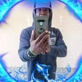 โพสต์ ของ Tony Richard|Lemon8