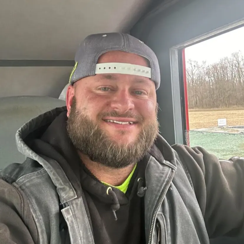 โพสต์ ของ David Harrison|Lemon8