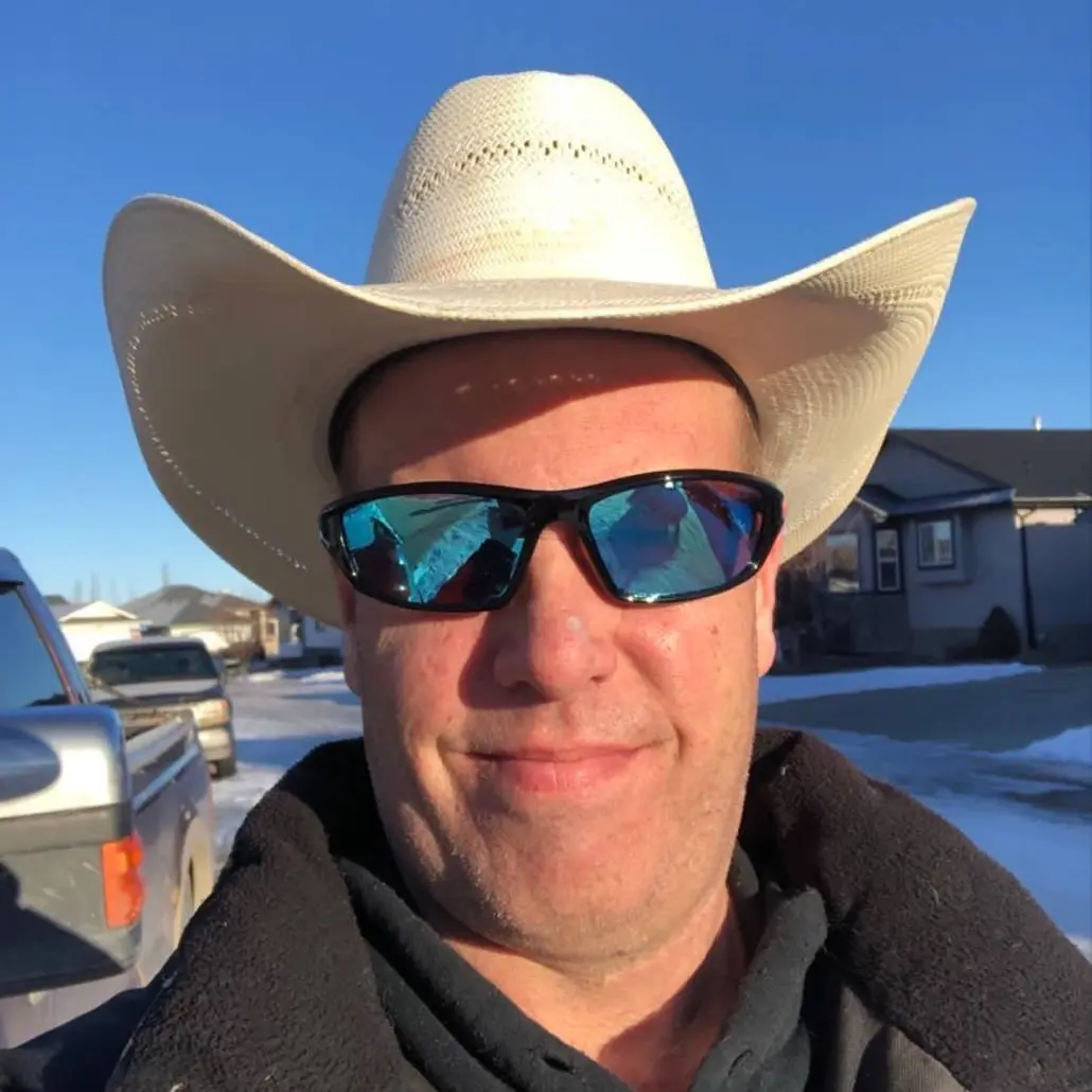 โพสต์ ของ Burdick William|Lemon8