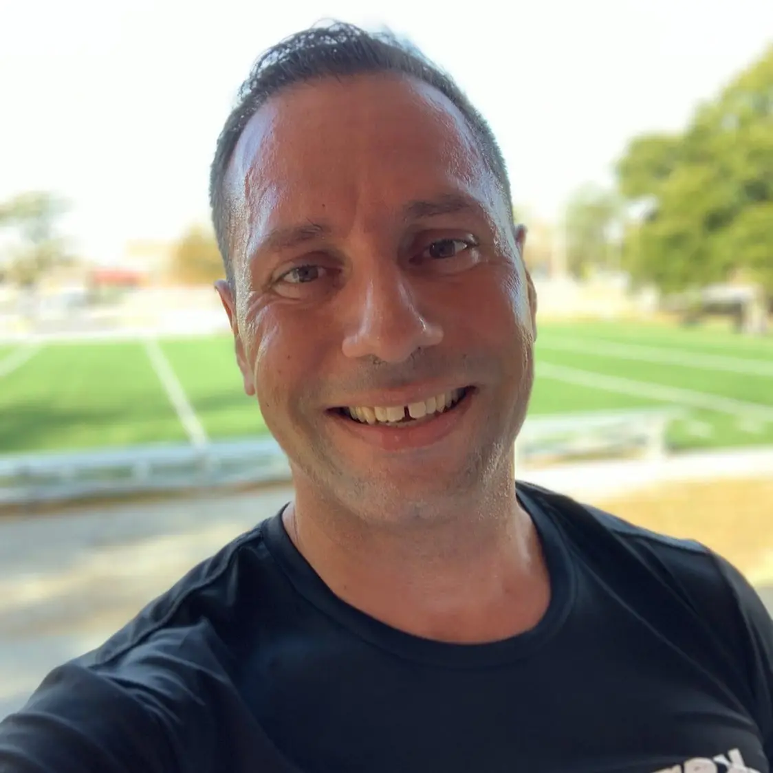 โพสต์ ของ Eric Thomas|Lemon8