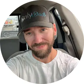 โพสต์ ของ John wesson|Lemon8