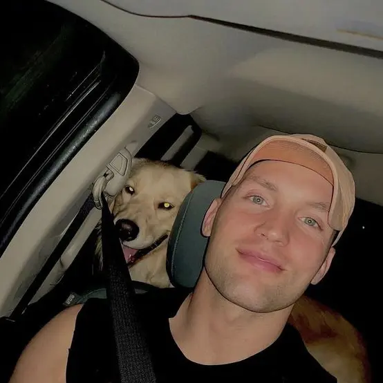 โพสต์ ของ Parker thomas|Lemon8