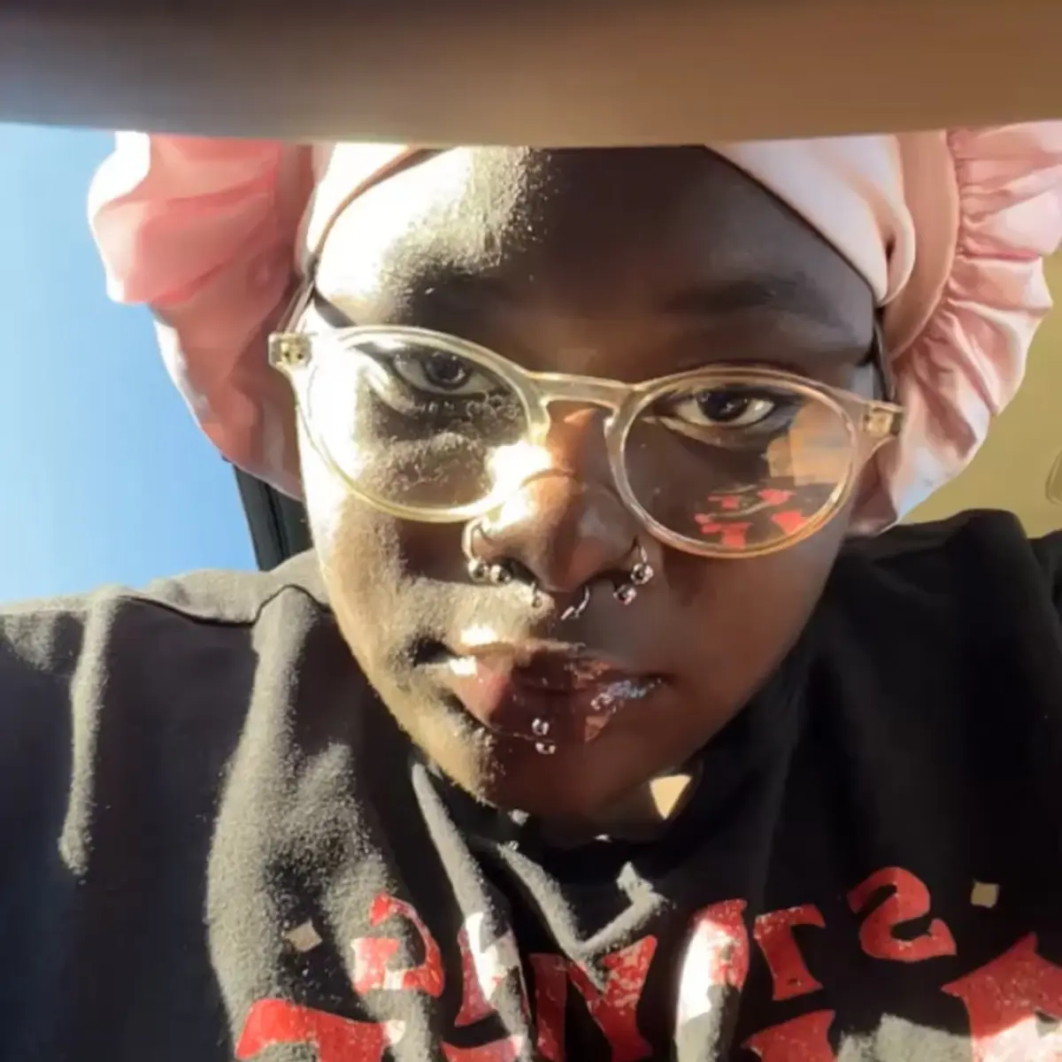 Mini~mooniie's Post|Lemon8