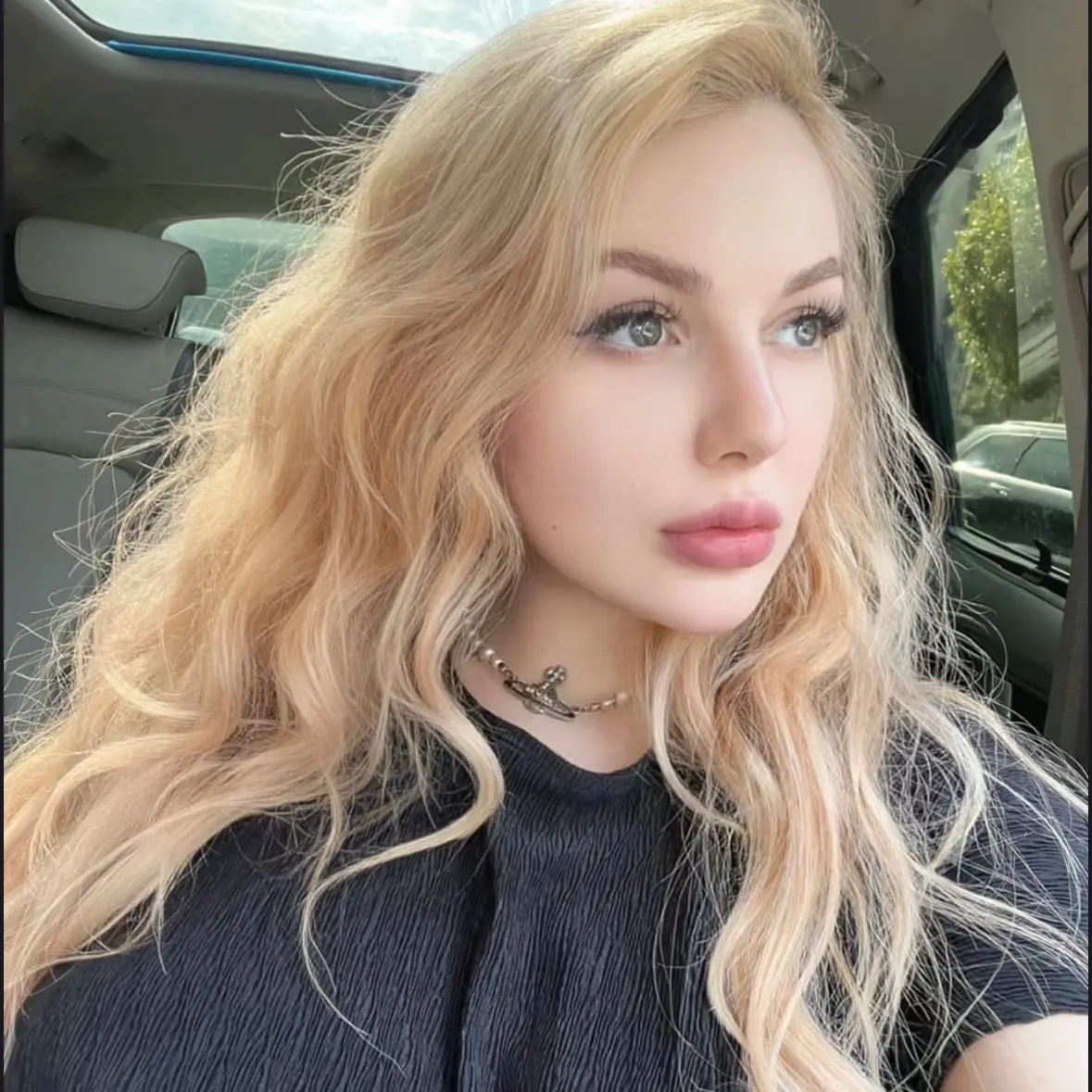 โพสต์ ของ Amanda🪽|Lemon8