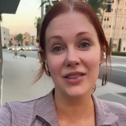 โพสต์ ของ Anna Susan |Lemon8