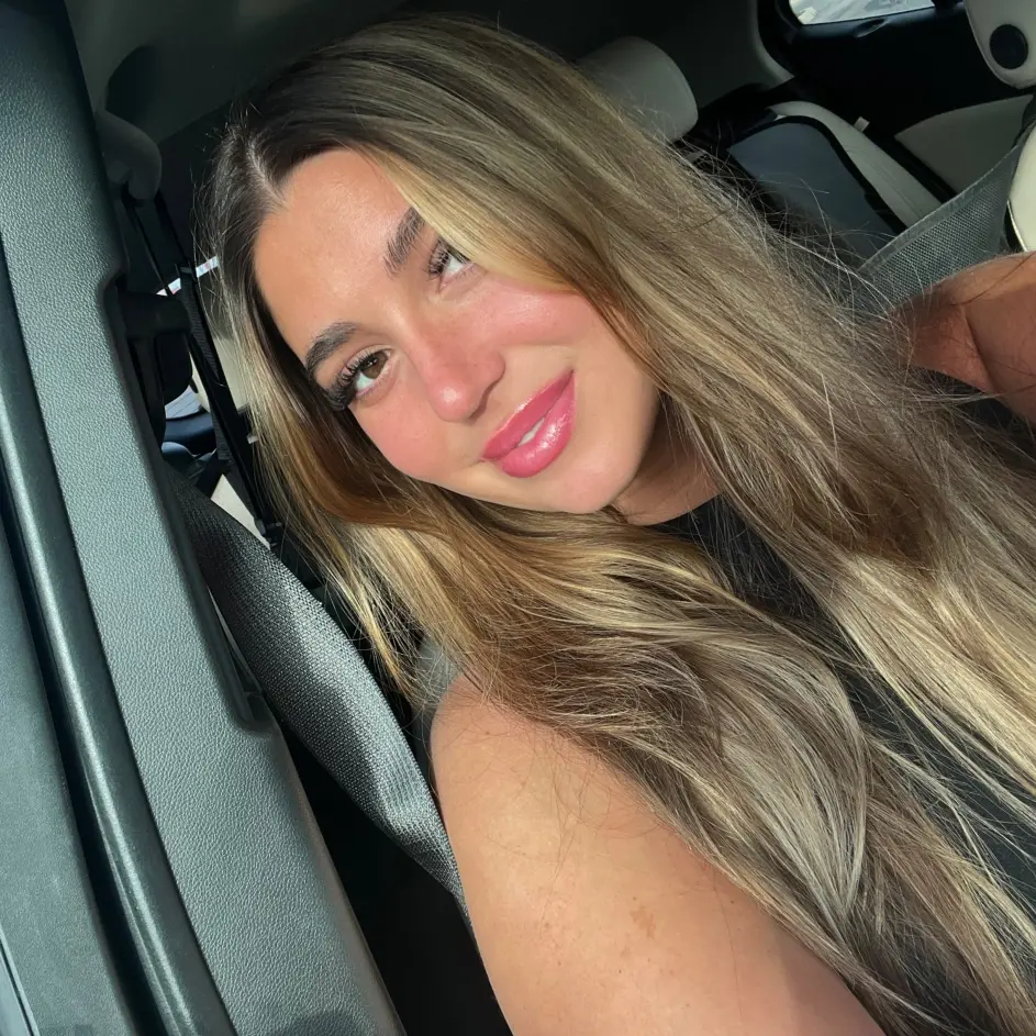 โพสต์ ของ ST|Lemon8