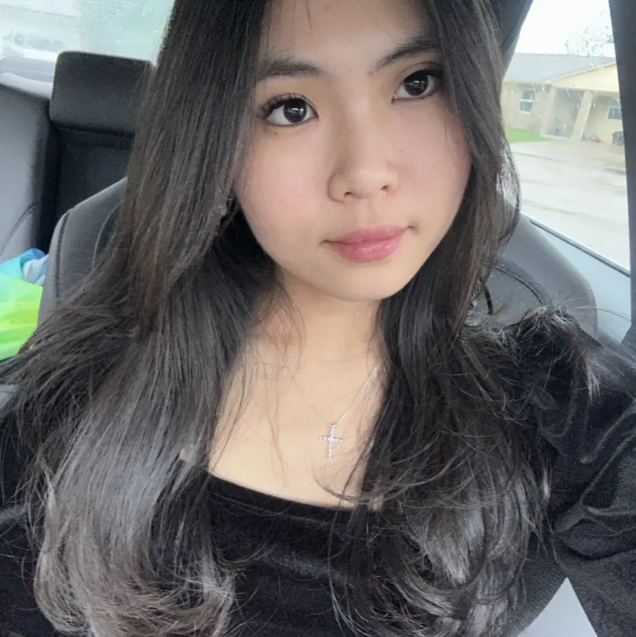 โพสต์ ของ nancy nguyen|Lemon8