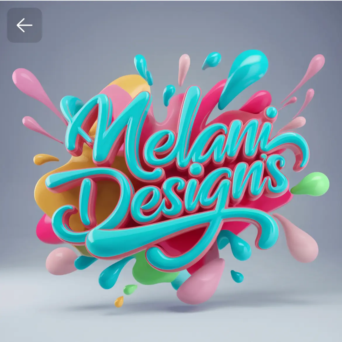 Siarkan Melani_designs|Lemon8