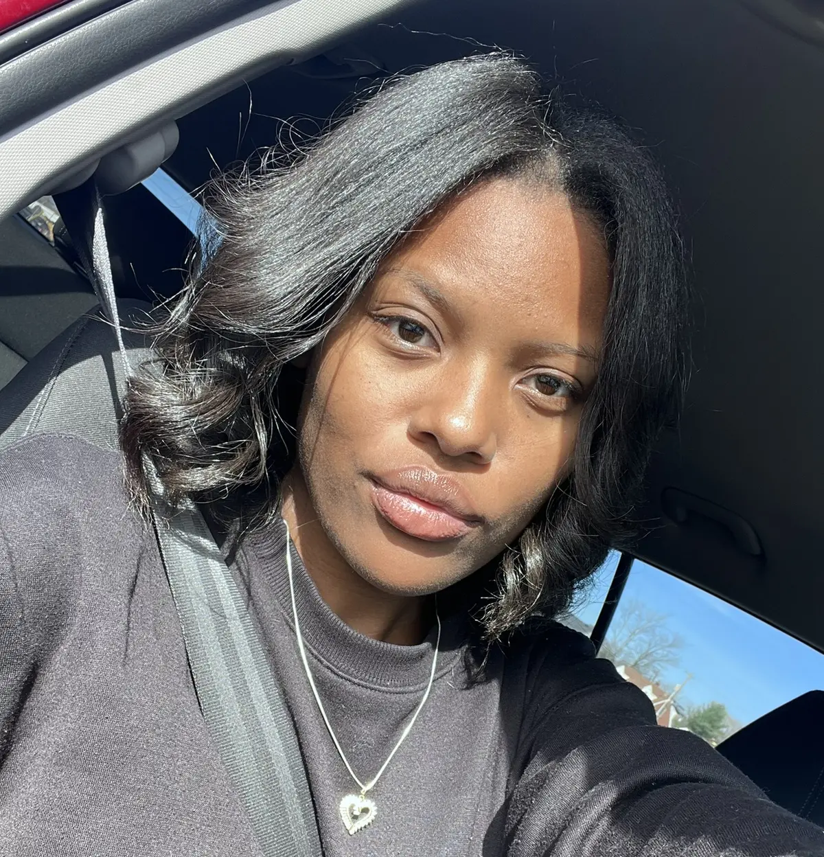 โพสต์ ของ DaYonna Bass|Lemon8