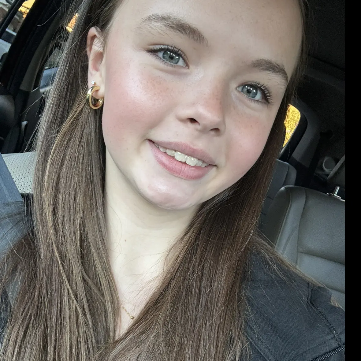 โพสต์ ของ maya 🍒|Lemon8