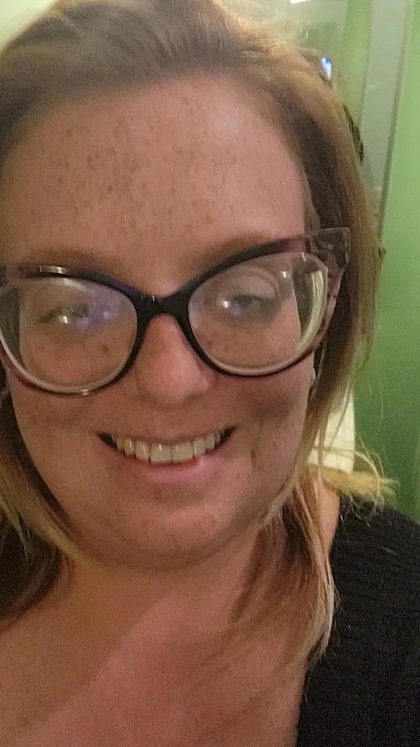 โพสต์ ของ Jillian Perry|Lemon8