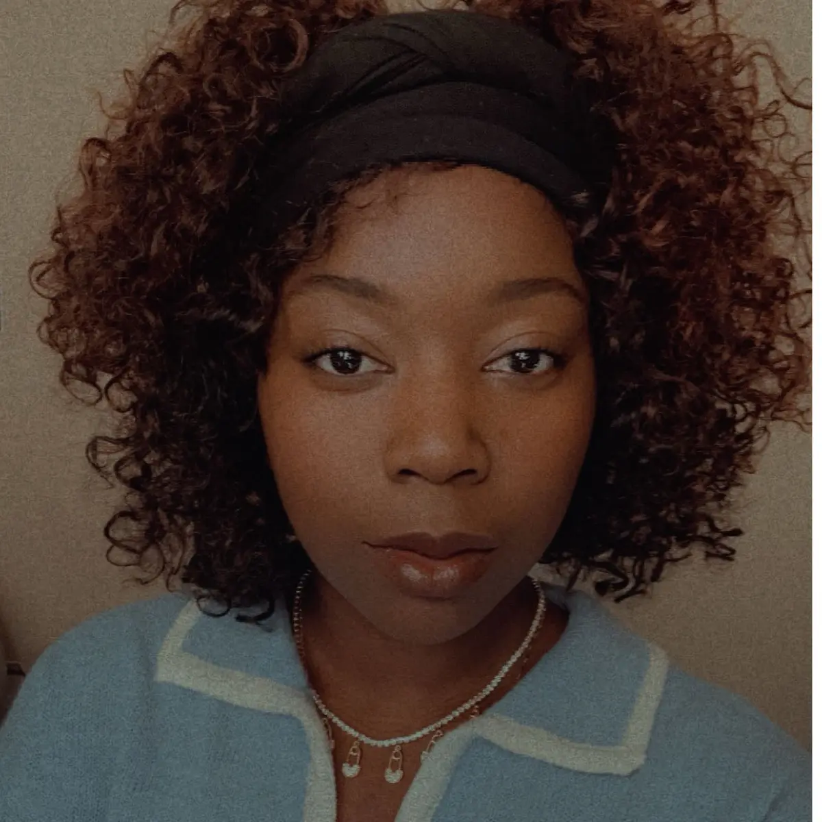 โพสต์ ของ Black💎Diamond♊|Lemon8