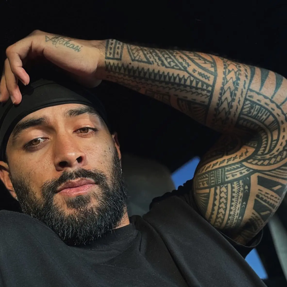 โพสต์ ของ Nate Tago|Lemon8