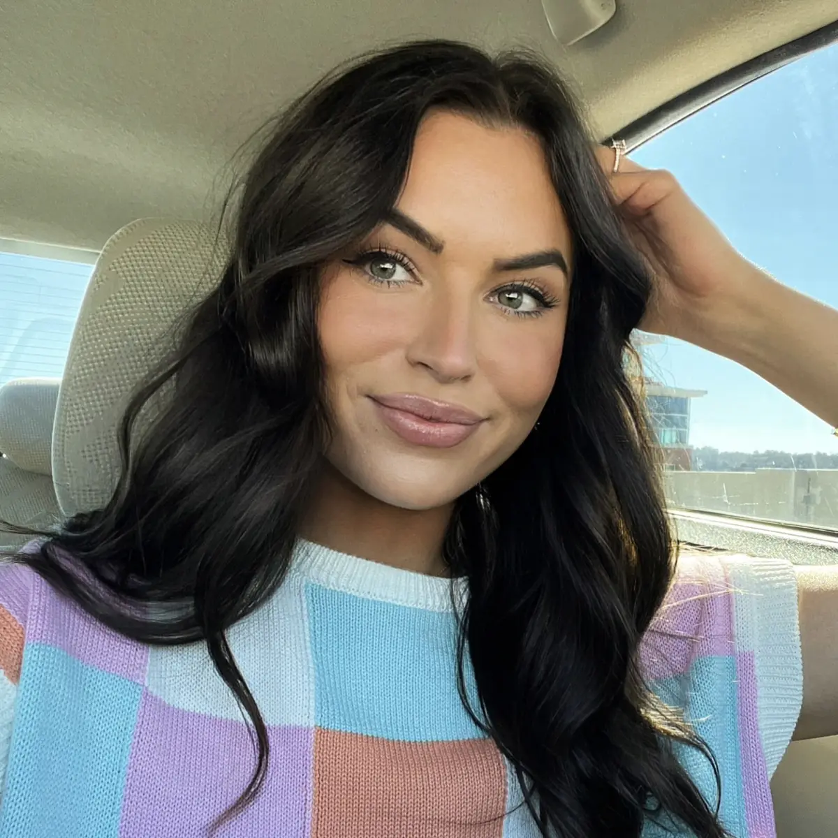 Abby Saccomanno's Post|Lemon8