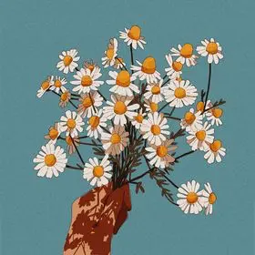 โพสต์ ของ Daisy🌼|Lemon8