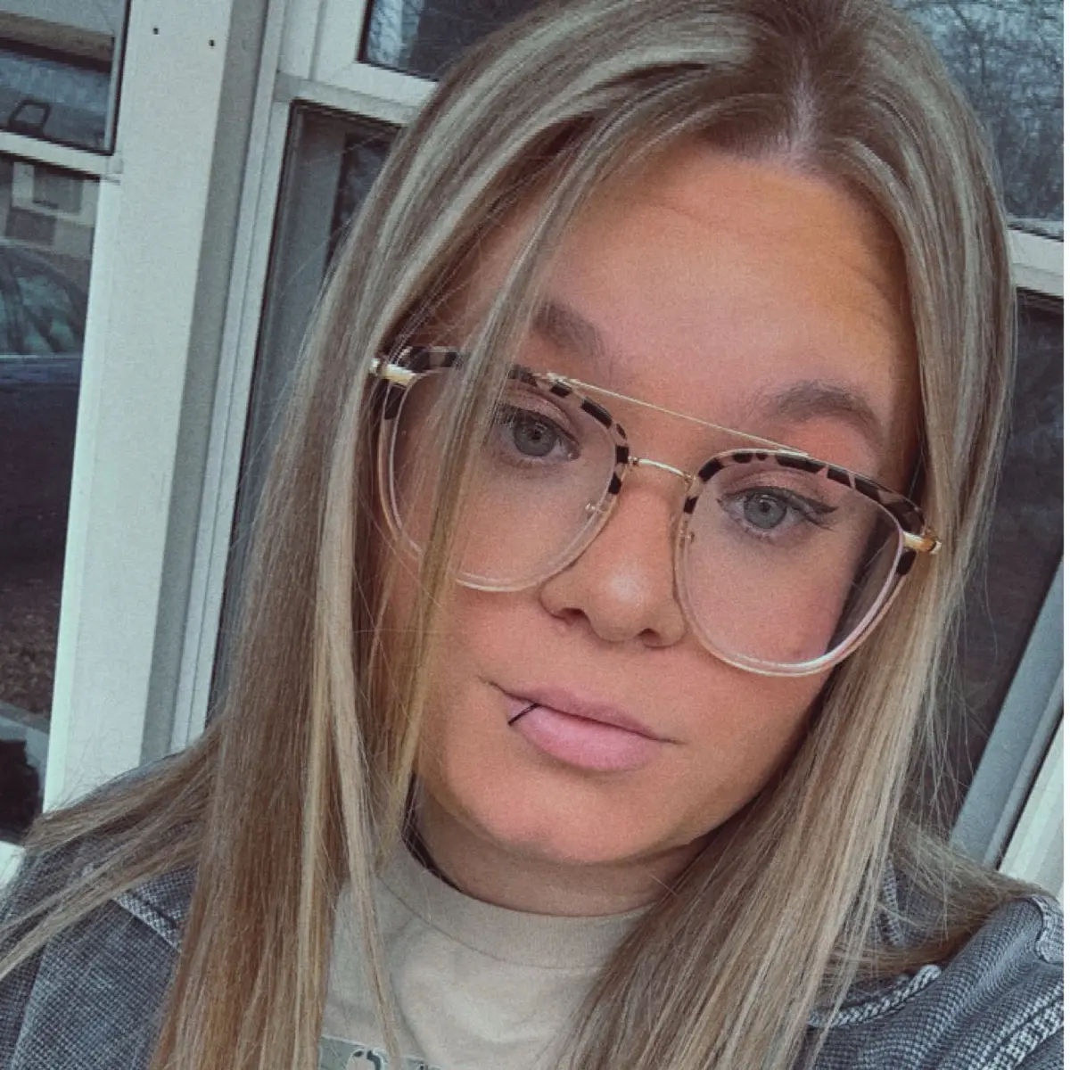 โพสต์ ของ Landon Major|Lemon8