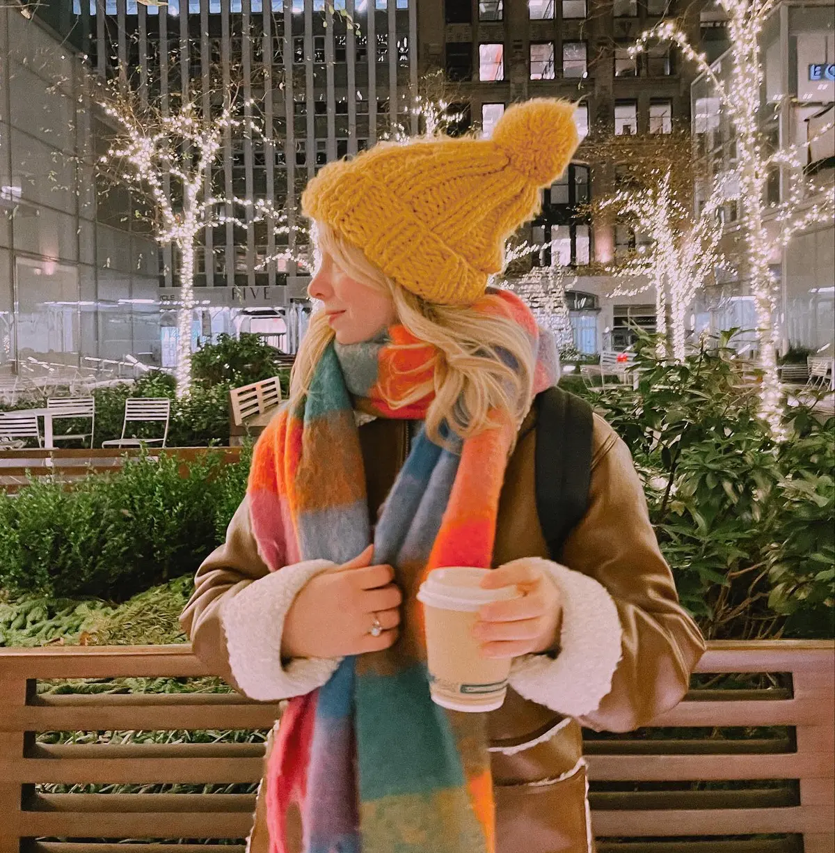 emily brooke 's Post|Lemon8