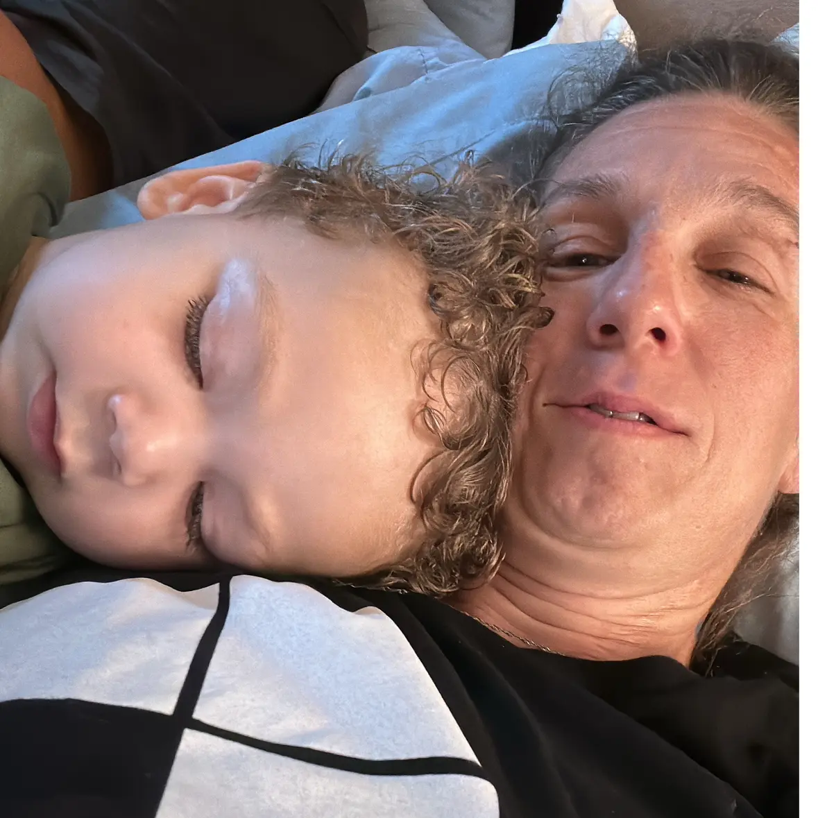 Brenda Mueller's Post|Lemon8