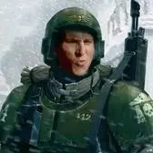 โพสต์ ของ Ben_10_Yankee|Lemon8