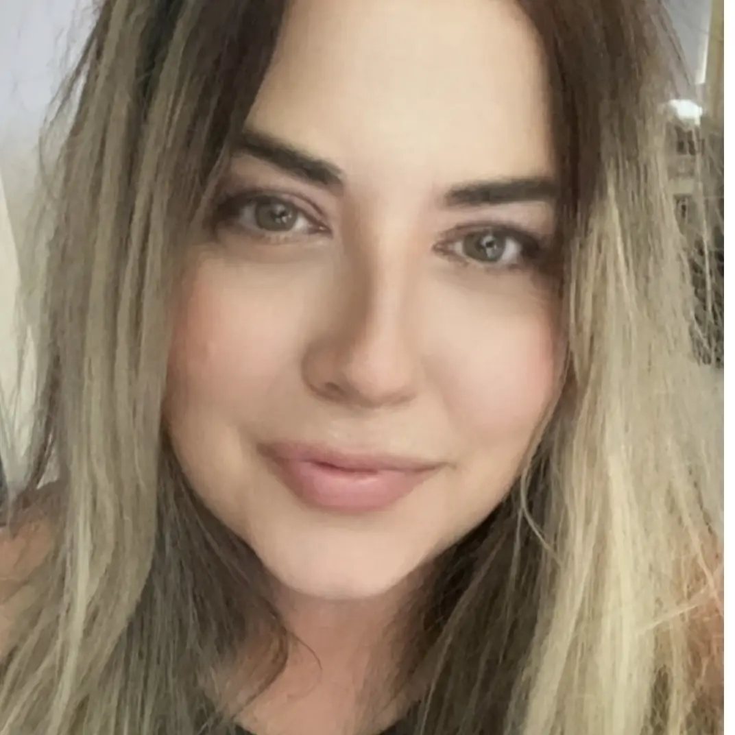 NewEnglandLemon's Post|Lemon8