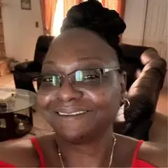 โพสต์ ของ Shay Smith|Lemon8