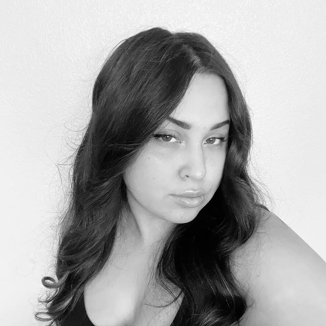 Lydia Rae 's Post|Lemon8