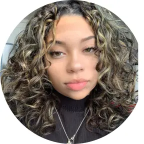 โพสต์ ของ Janet Morgan|Lemon8