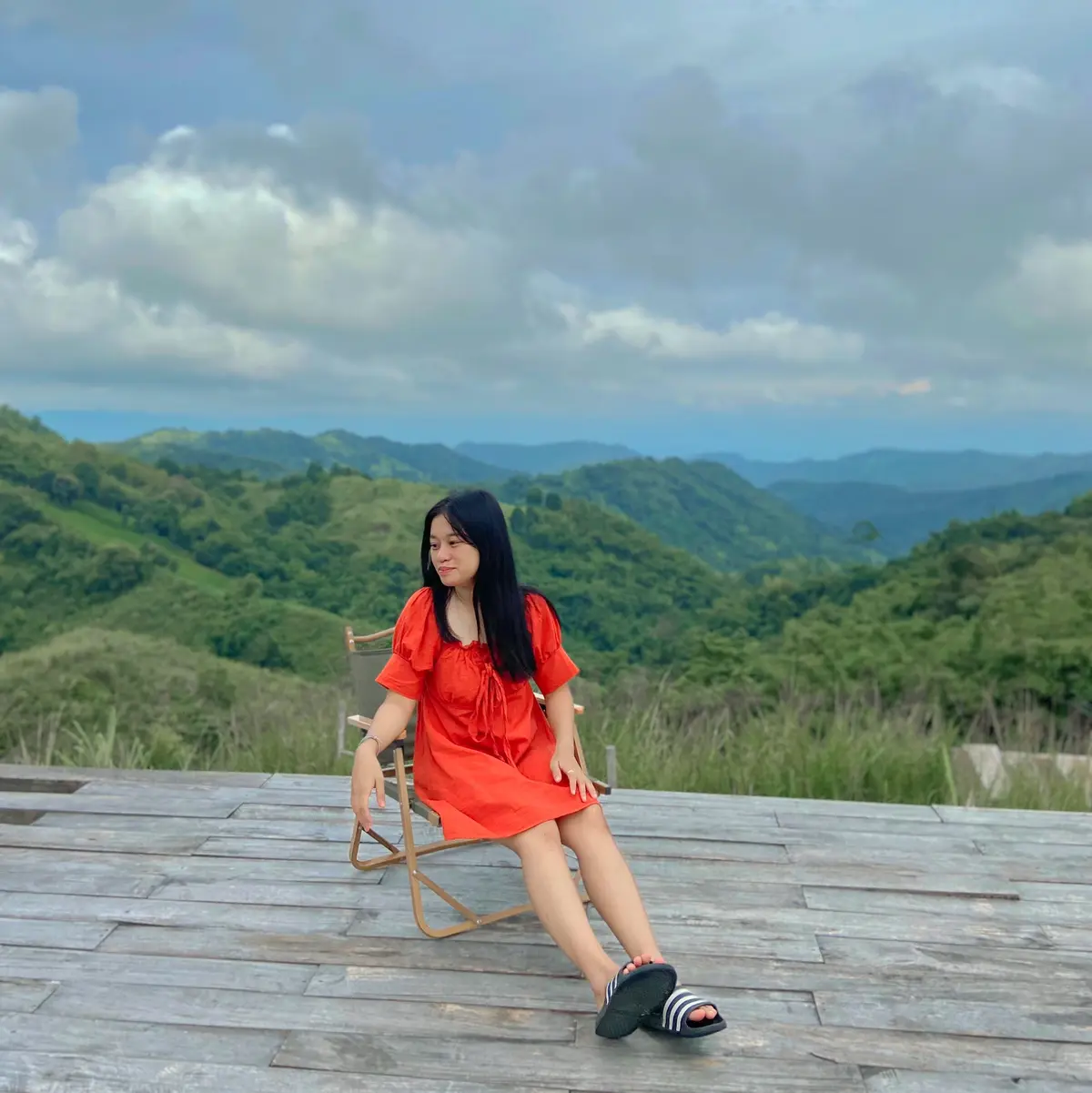 โพสต์ ของ angry mo|Lemon8