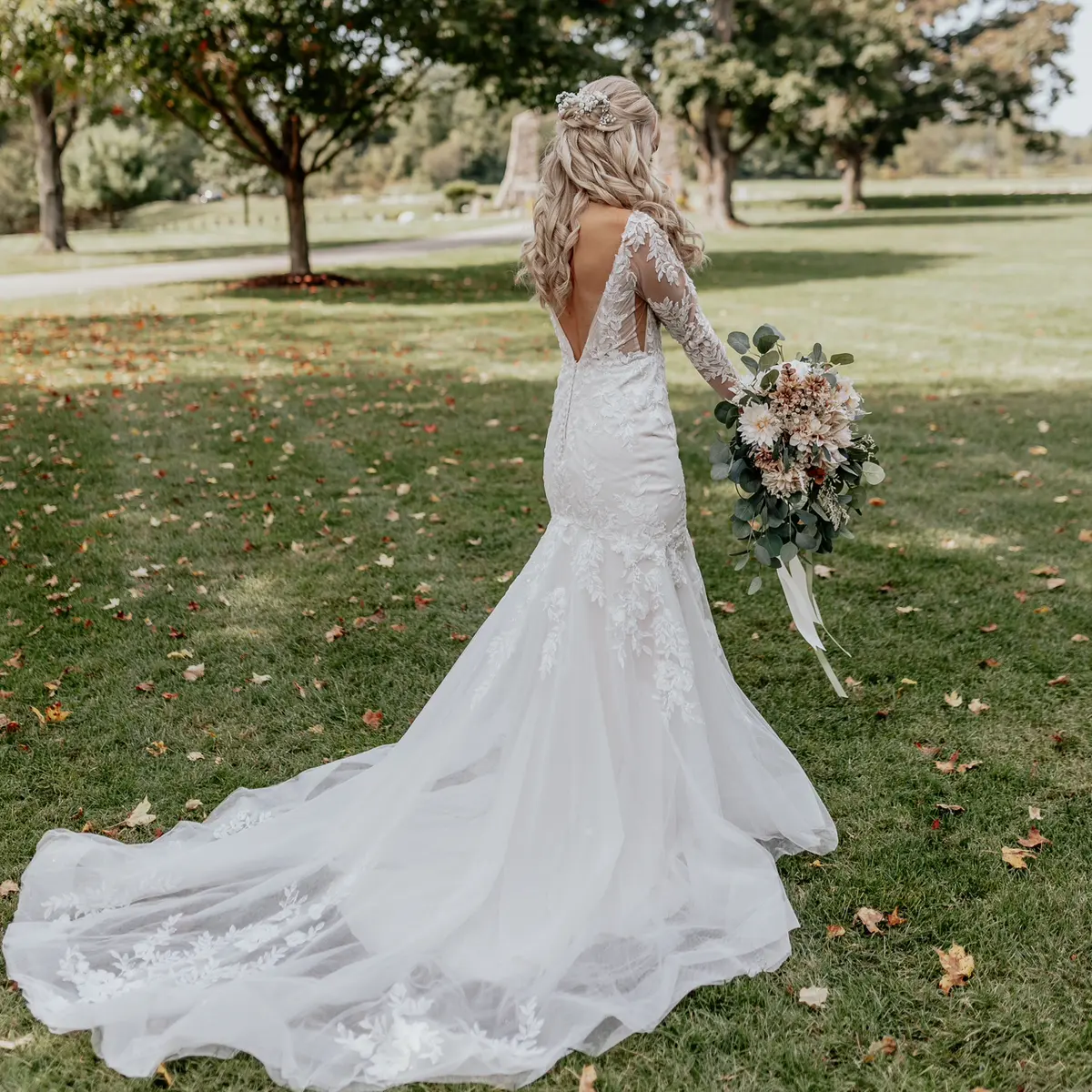 โพสต์ ของ KyKy Bean|Lemon8