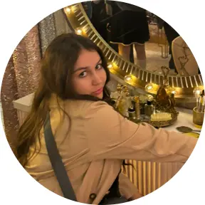 โพสต์ ของ Della Mitchell|Lemon8