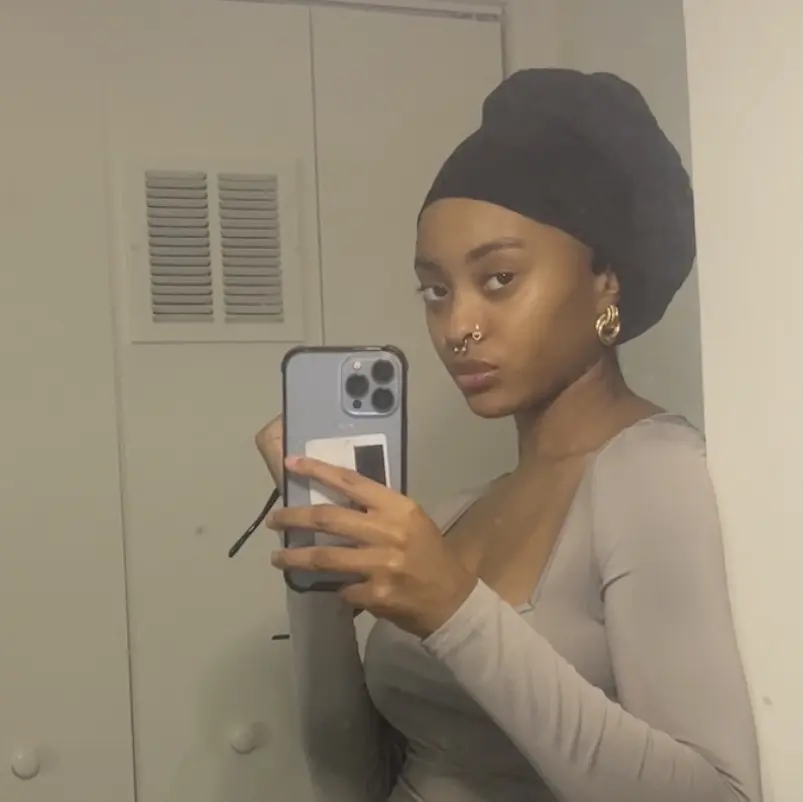 โพสต์ ของ Mo🩶|Lemon8