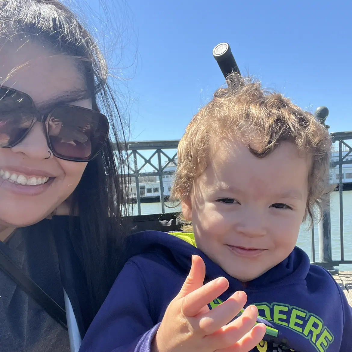 โพสต์ ของ Jessica |Lemon8