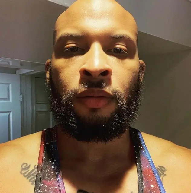 โพสต์ ของ William Harvey |Lemon8