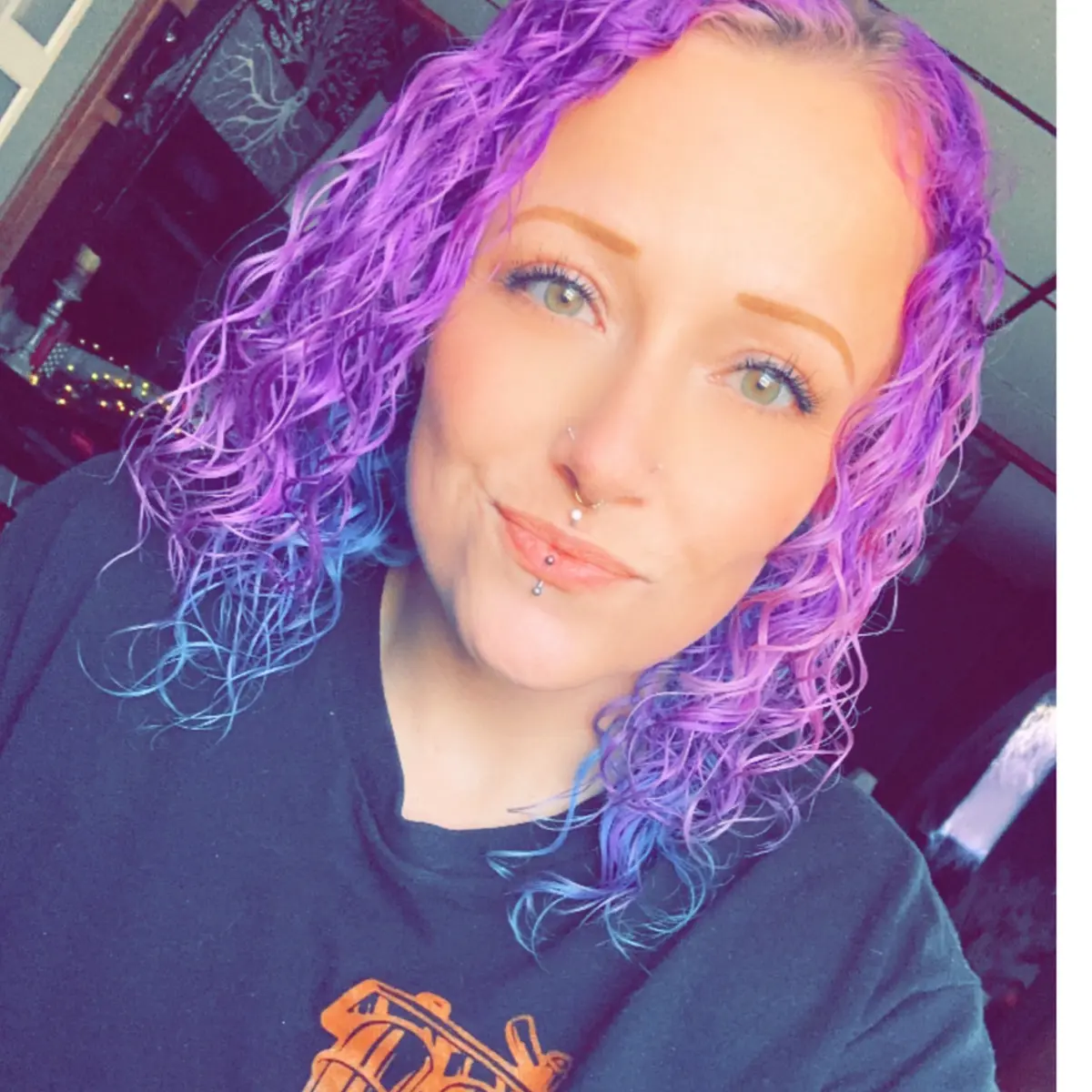 โพสต์ ของ Tiffany|Lemon8