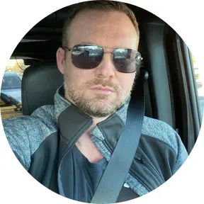 โพสต์ ของ Thomas Steven|Lemon8