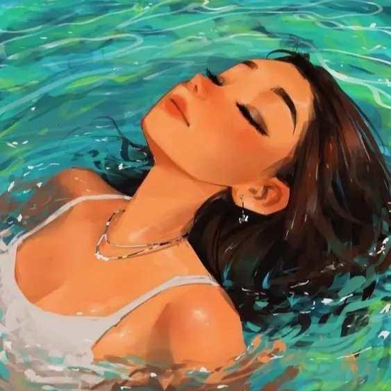 โพสต์ ของ Sunshine|Lemon8