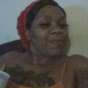 โพสต์ ของ Ty|Lemon8