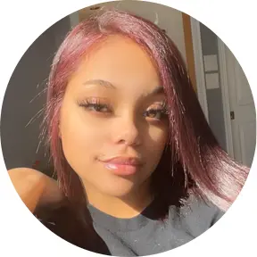 Siarkan Danielle |Lemon8