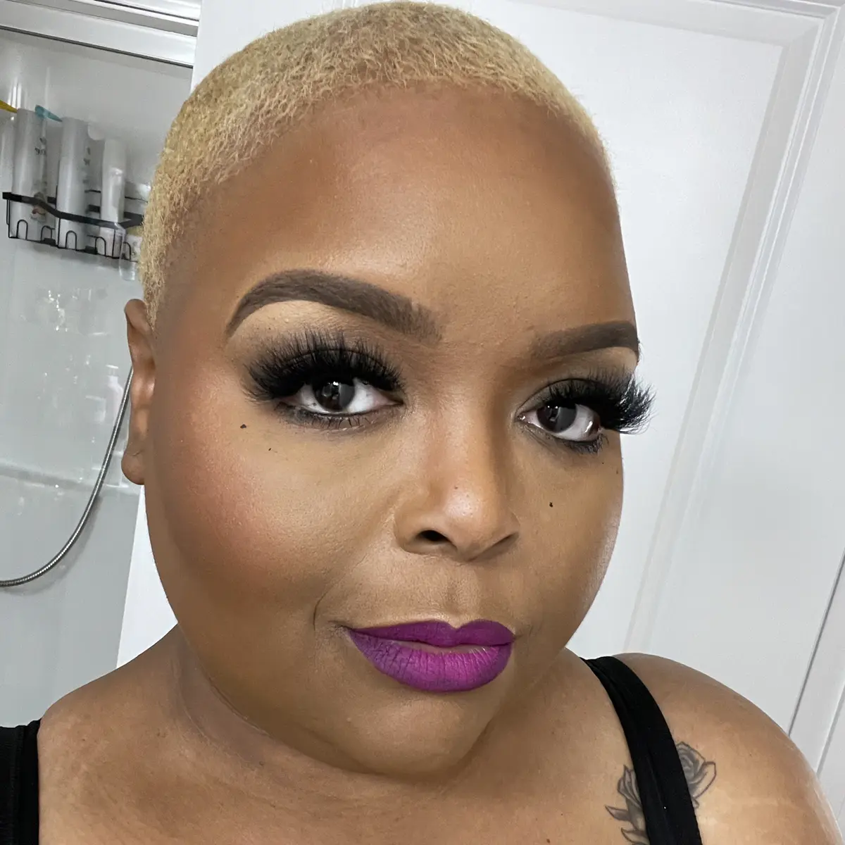 Erica McClain's Post|Lemon8