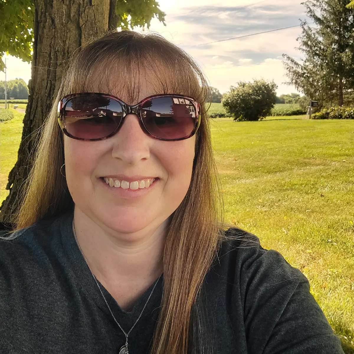 โพสต์ ของ Sabrina Kay|Lemon8