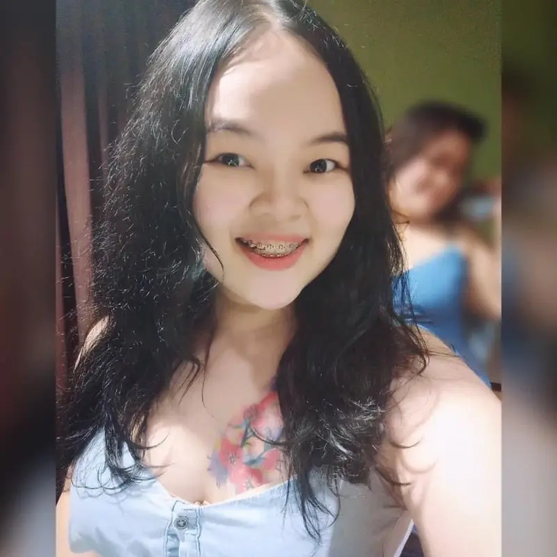 โพสต์ ของ NAN 92♾|Lemon8