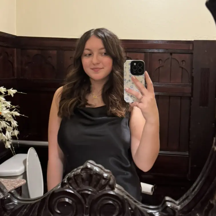 ali💌's Post|Lemon8