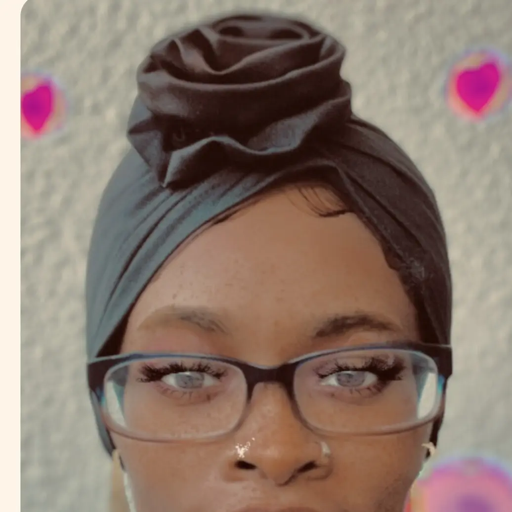 Posting Gina ☺️🙃 |Lemon8